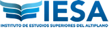 Instituto de Estudios Superiores del Altiplano – IESA