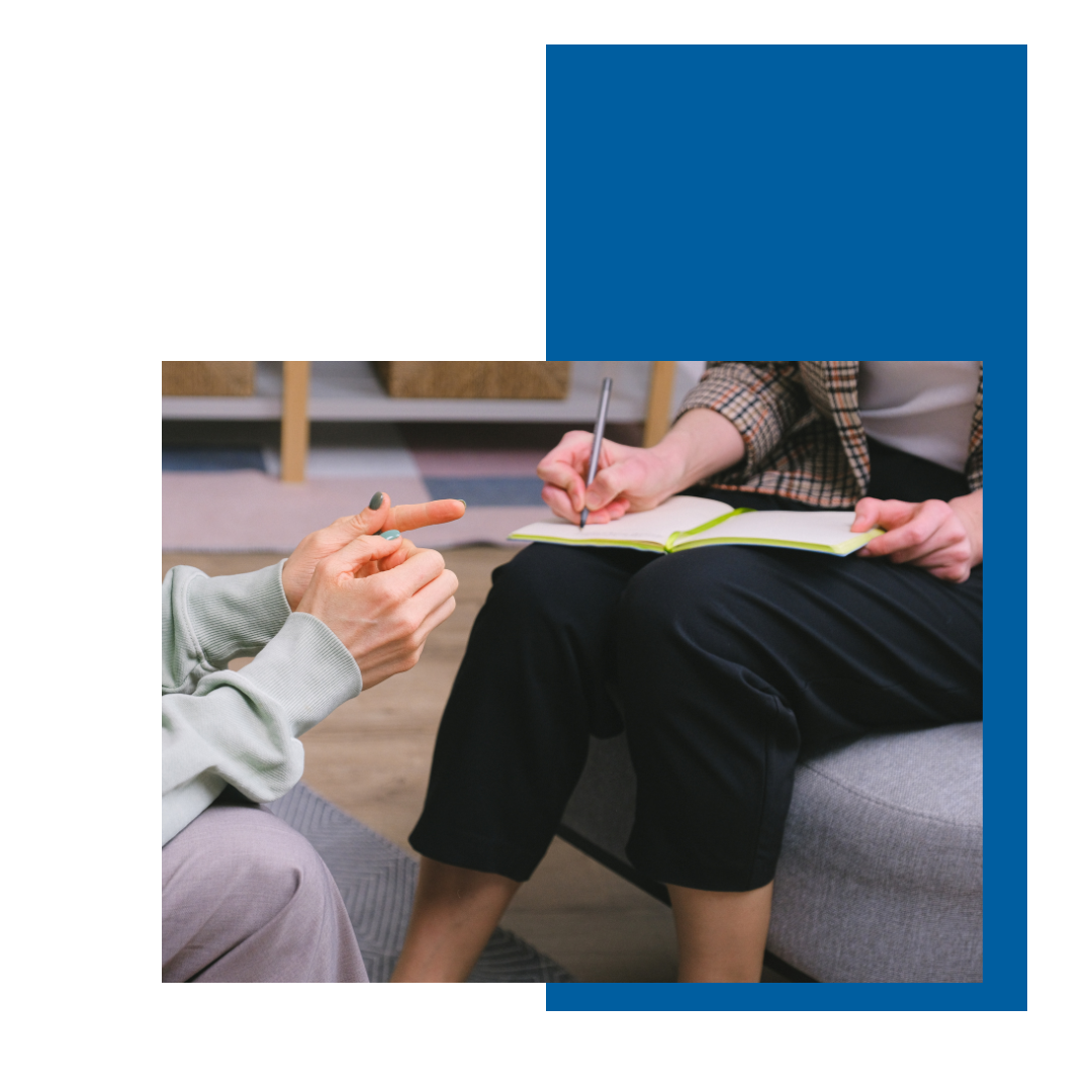 Licenciatura en Psicologia (escolarizada)